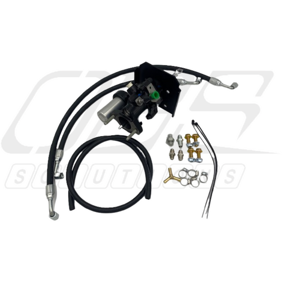 OBS SOLUTIONS - Aftermarket Ford Accessories for Ford OBS Trucks – OBS ...