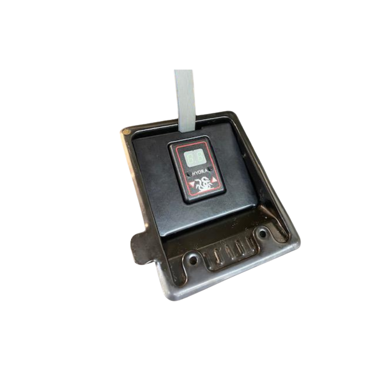 Hydra Tuner – OBS Solutions LLC