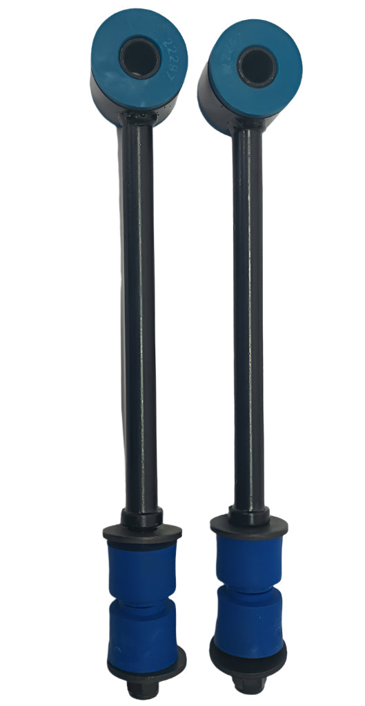 1992-1997 FORD F-250/350 Super Duty Swap Complete Kits – OBS Solutions LLC