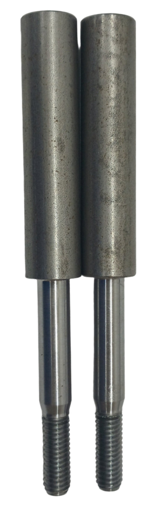 1992-1997 FORD F-250/350 Super Duty Swap Complete Kits – OBS Solutions LLC