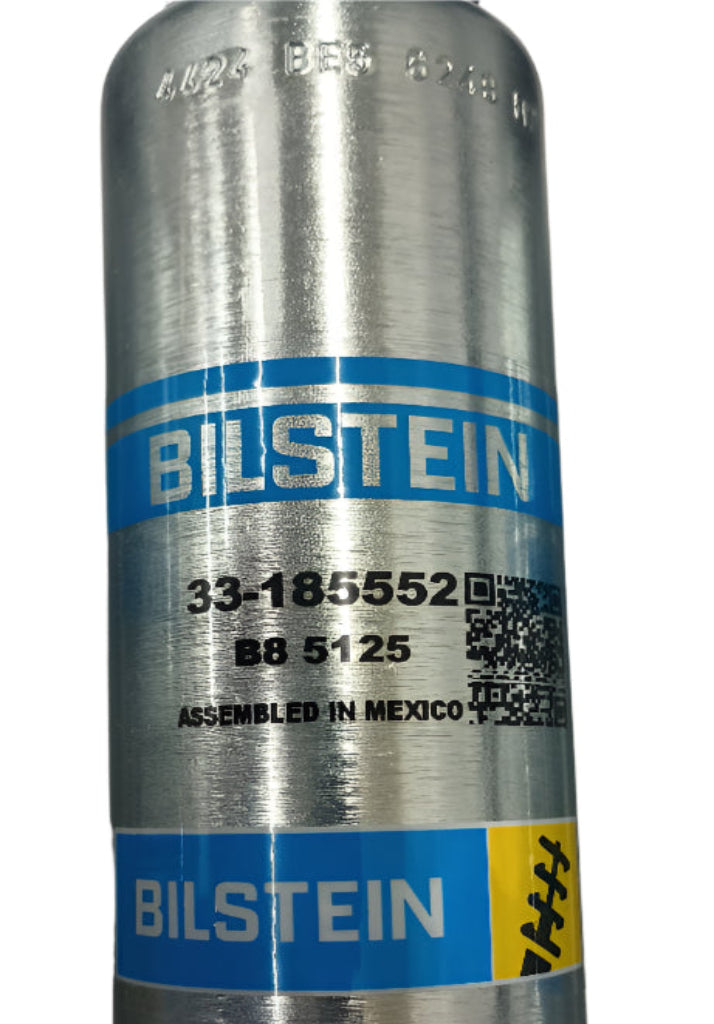 1992-1997 FORD F-250/350 Super Duty Swap Complete Kits – OBS Solutions LLC