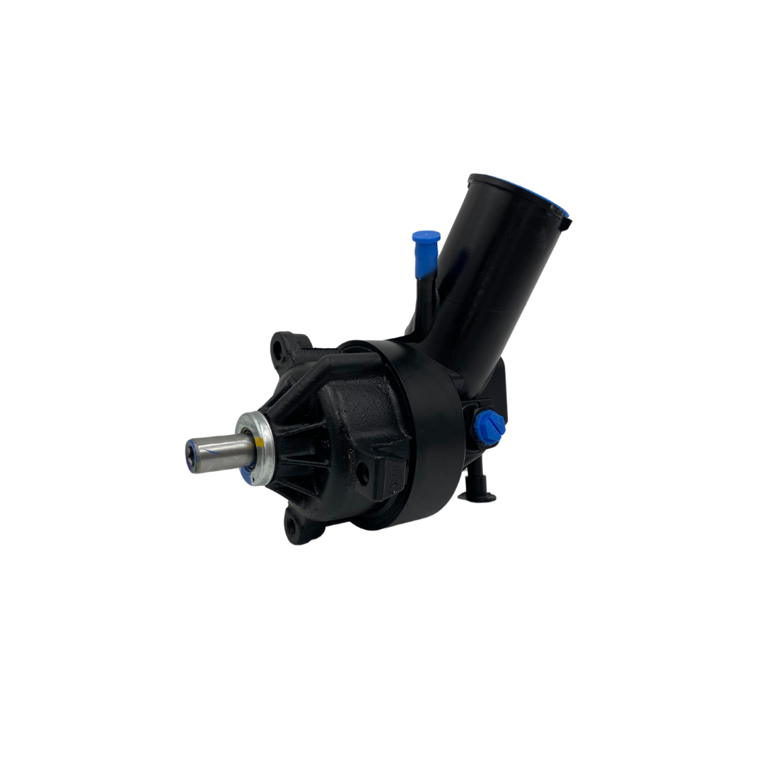 Hydro Booster Kit For F-series and Broncos – OBS Solutions LLC