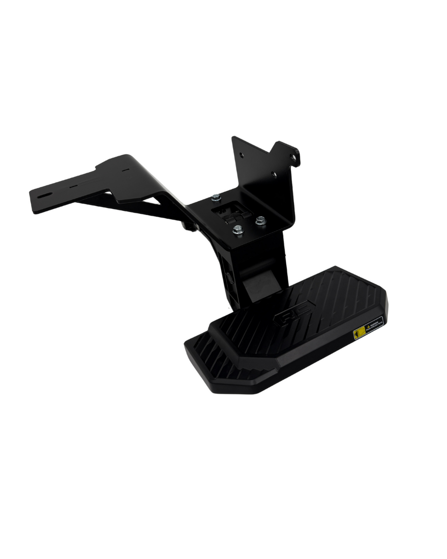 Products – OBS Solutions LLC