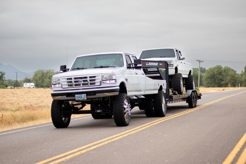 OBS SOLUTIONS - Aftermarket Ford Accessories for Ford OBS Trucks – OBS ...