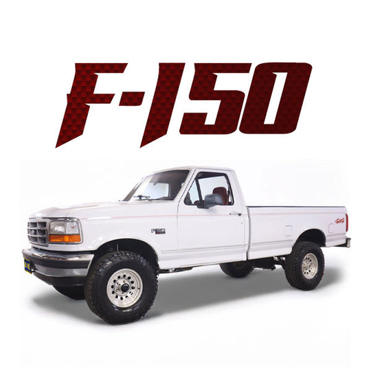 OBS SOLUTIONS - Aftermarket Ford Accessories for Ford OBS Trucks – OBS ...