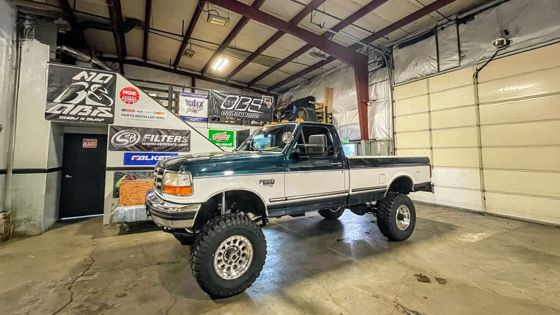 OBS SOLUTIONS - Aftermarket Ford Accessories for Ford OBS Trucks – OBS ...