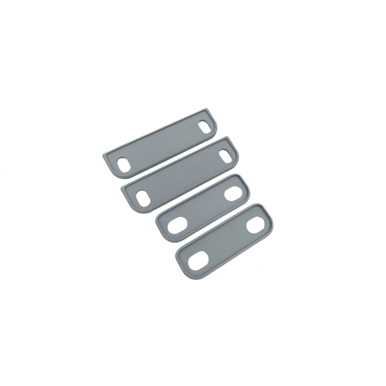 Super Swing Lock Mirror Brackets – OBS Solutions LLC